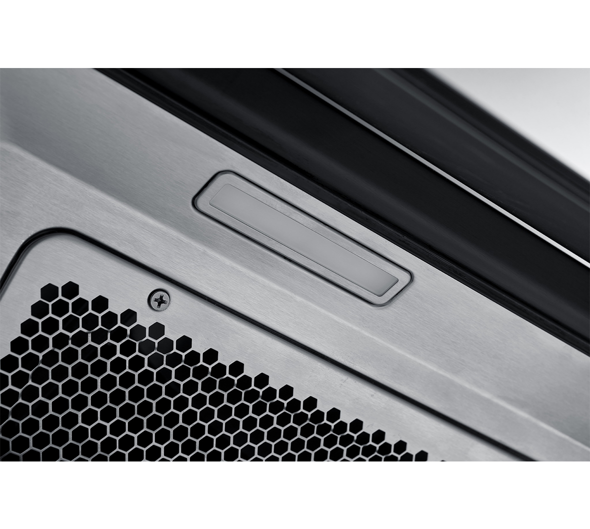 CXW-220-C9006 半侧式自动翻板吸油烟机 - 厨房电器详情-志邦家居