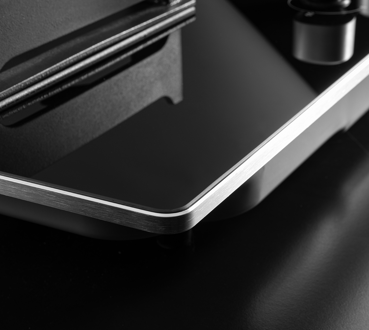 JZ(T/Y)-B7605 双眼钢化玻璃灶 - 厨房电器详情-志邦家居