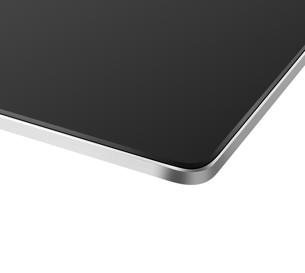 JZ(T/Y)-B7812 玻璃面板双眼灶具 - 厨房电器详情-志邦家居